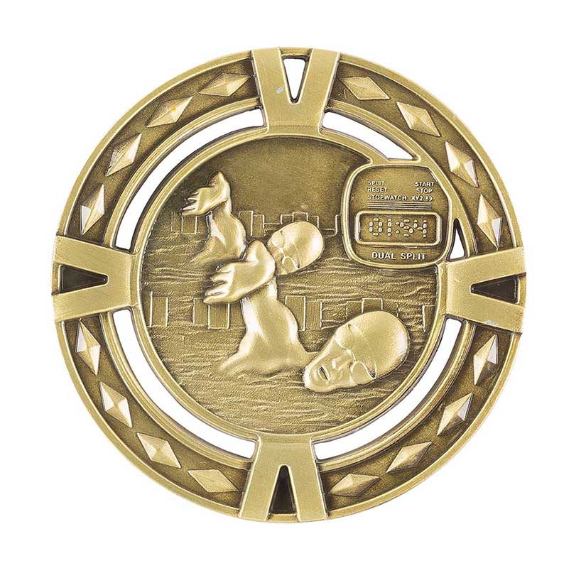 Quality Customisable Name Badges | Name Badges Australia