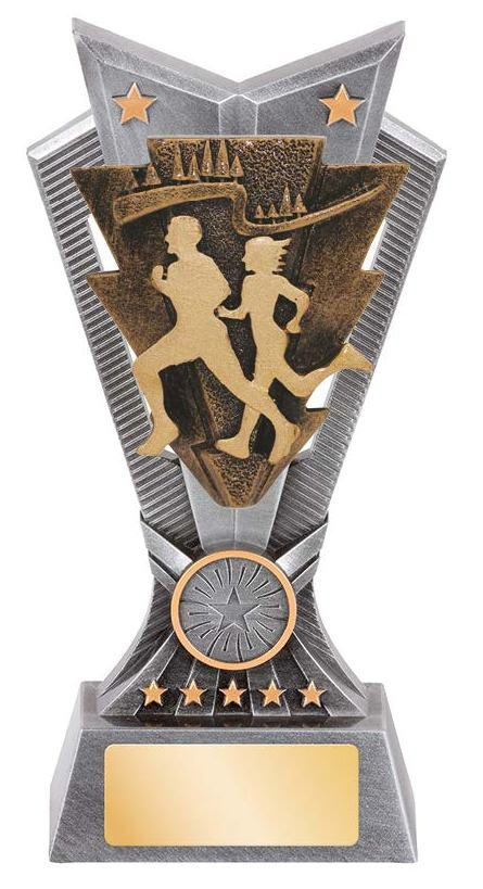 About Us - We Custom Design Trophies, Lanyards and More