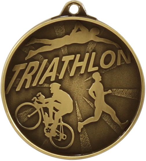 50MM Dance Wayfare Medal from $4.74 - Dance & Cheer Medals - Sport ...