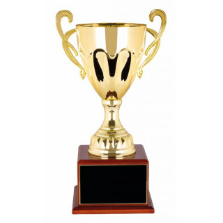 Quality Customisable Name Badges | Name Badges Australia