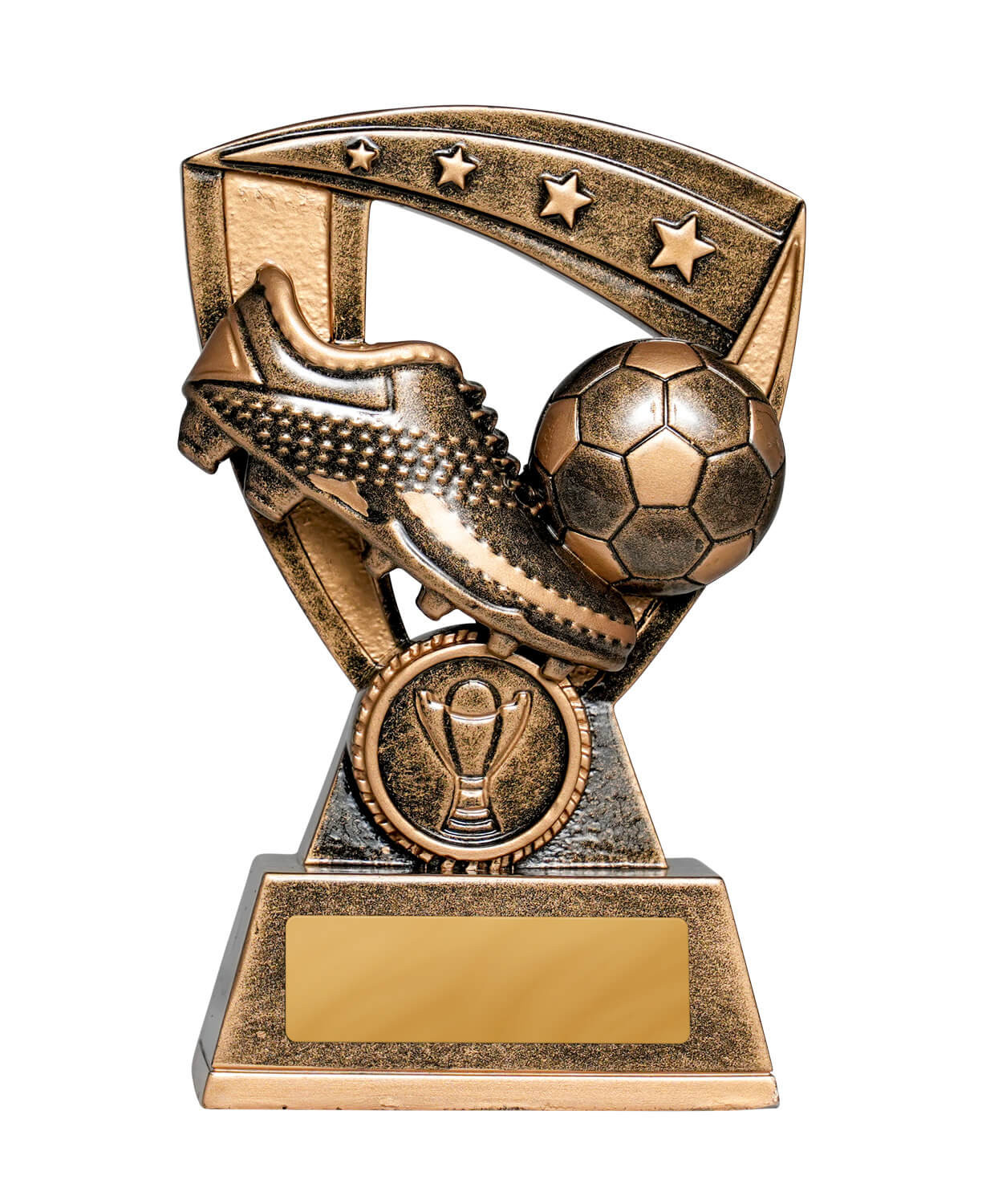 IOS Series from $10.17