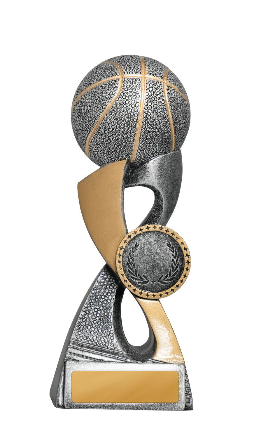 GR8 Ball from $13.66