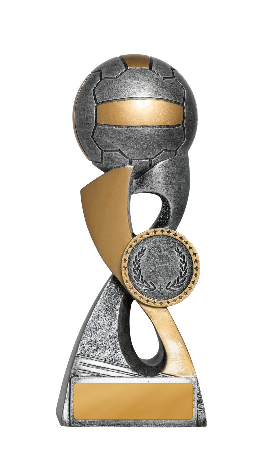 GR8 Ball from $13.66